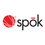 Andrew Mellin Named Chief Medical Officer for Spok, Inc. | Business Wire