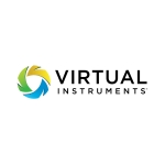 Virtual Instruments Appoints Lisa Alger Senior Vice President of ...