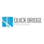 Quick Bridge Funding Names Lisa Reickerd Director of Marketing ...