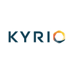 Open Connectivity Foundation (OCF) Taps Kyrio for Internet of Things ...