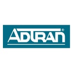 ADTRAN’s Enabling Communities, Connecting Lives Program Provides ...