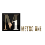 Metro One Announces New Advisory Board | Business Wire
