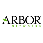 Arbor Networks Spectrum™ Introduces Virtualized Internal Network ...
