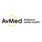 AvMed Names Repp President and Chief Operating Officer | Business Wire