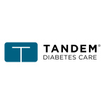 Tandem Diabetes Care Now Taking Orders for Next-Generation t:slim X2 ...