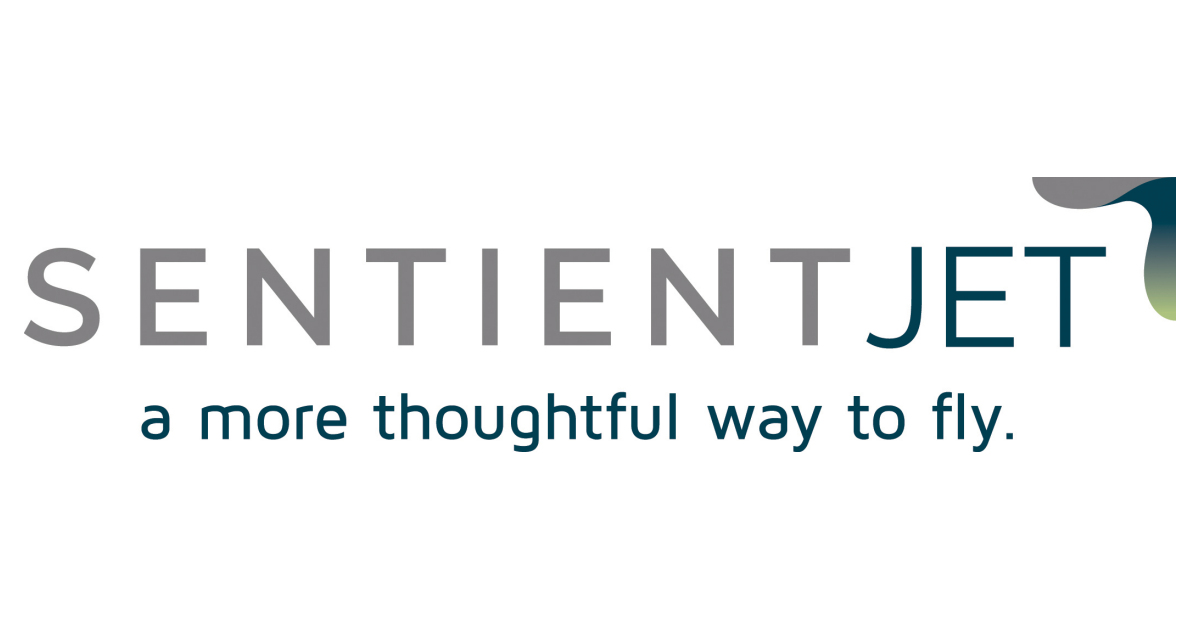Sentient Jet Named Official Private Jet Card of the Breeders’ Cup World ...