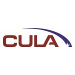 Credit Union Leasing of America Surpasses Milestone of 100,000 Vehicle ...