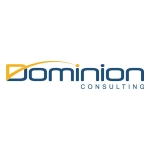 IBC, a DBS Company, Changes Name to Dominion Consulting, Unveils New ...