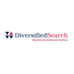 Martha Hauser Named Head of Health Care Practice at Diversified Search ...