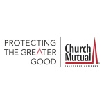 Church Mutual Unveils Innovative Program to Protect Places of Worship ...