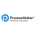 ProcessMaker Version 3.1 Launches with a New Enterprise Reporting Framework, a Complete Gmail ...