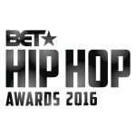 DJ Khaled and Kendrick Lamar Win Big at the 2016 BET “Hip Hop Awards ...