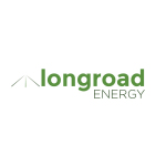 Longroad Announces New Investors | Business Wire