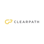 Clearpath Robotics Raises $30M to Expand Indoor Self-Driving Vehicle ...