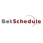 SetSchedule Brings Real Estate Technology to New Markets with Expansion ...