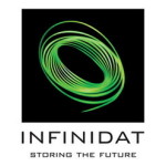 INFINIDAT’s Next Generation InfiniBox is Faster Than All-Flash Arrays ...