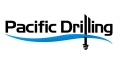 Pacific Drilling Extends Consent Solicitation and Increases Consent ...