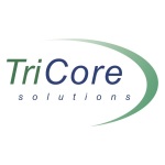 Managed Application Service Provider TriCore Solutions Acquires ...