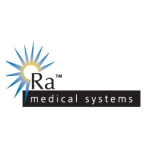 Ra Medical Systems Receives Approval in Europe for DABRA Atherectomy ...
