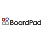 ICSA Boardroom Apps Limited: BoardPad Minutes Launches Globally ...