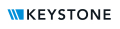 Keystone announces partnership with Yellow Bus Nation | Business Wire