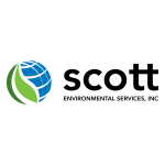 Scott Environmental Services, Inc. Honored at Annual Interstate Oil and ...