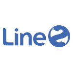 Text My Business: Line2 Announces New Widget That Enhances Mobile ...