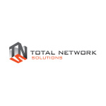 Total Network Solutions Recognized as an Accredited Microsoft Cloud ...