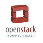 OpenStack® Newton Release Advances One Cloud Platform for ...