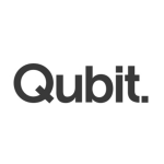 Qubit Appoints European GM to Reach New Markets and Build International ...