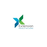 William Osler Health System Chooses Extension Healthcare’s Clinical ...