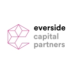 Everside Capital Partners Launches | Business Wire