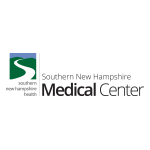 Southern New Hampshire Medical Center Recognized For Stroke Care ...