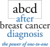 ABCD: After Breast Cancer Diagnosis Launches The Power of One-to-One ...