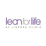 Lean for Life® by Lindora Clinic Partners with Safeway to Offer First ...