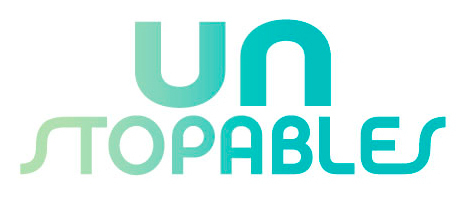 Unstopables® Launches New “Fresh Too Feisty To Quit” Advertising ...