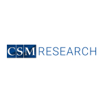 CSM Research, Inc. Hires Vice President of Sales and Marketing ...