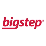 Bigstep Launches the First Real-Time Container Service | Business Wire