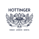 Hottinger Launches Its New International Multi Family Private Office ...