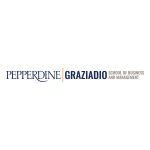 Pepperdine Graziadio Ranked Best Business School Once Again by The ...