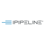 iPipeline Launches New Data Service Offering to North American Carriers ...