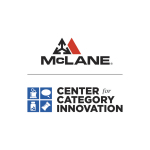 McLane Company Launches Center for Category Innovation (CCI) to Help ...