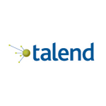 Talend Announces Strategic Big Data Partnership with T-Systems ...