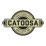 Catoosa Test Facility Completes Expansion of Downhole Drilling and ...