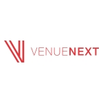 VenueNext Secures $15 Million Series B Financing Led by Causeway Media ...