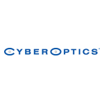 CyberOptics to Launch MRS-Enabled CyberGage360 3D Scanning Inspection ...