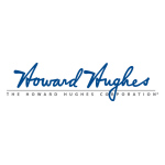 The Howard Hughes Corporation® Names David O’Reilly as Chief Financial ...