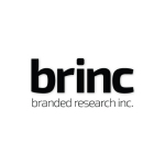 Mike Wagner Joins brinc as Vice President of Client Development ...