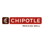 Chipotle Launches Game Based on Popular “A Love Story” Animated Short ...
