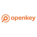 OpenKey Releases App Version 3.5.1 of its Universal Mobile Key ...